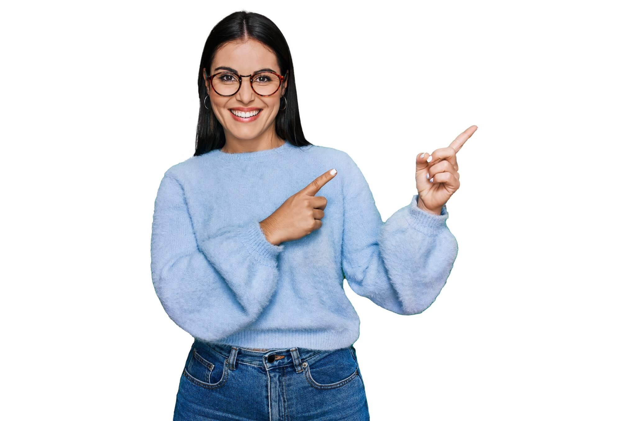 Überzeugen Sie sich von Ihren Vorteilen - GeAT mbH